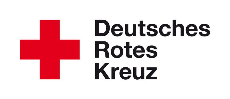 Deutsches Rotes Kreuz – Landesverband Nordrhein e.V. - Wiki ...